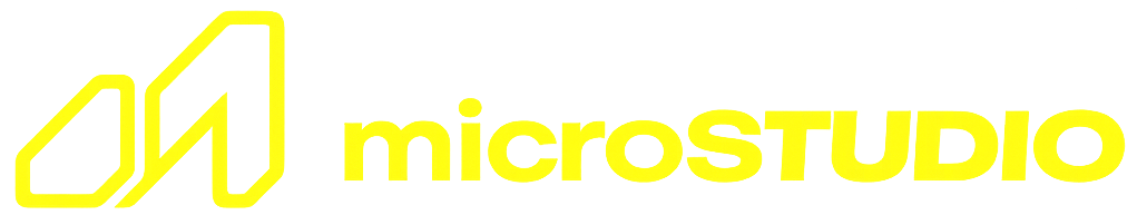 microSTUDIO: Content Experimentation OS